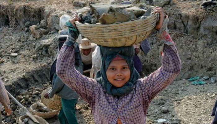 World Bank approves $450 million fund to support the poorest in Pakistan