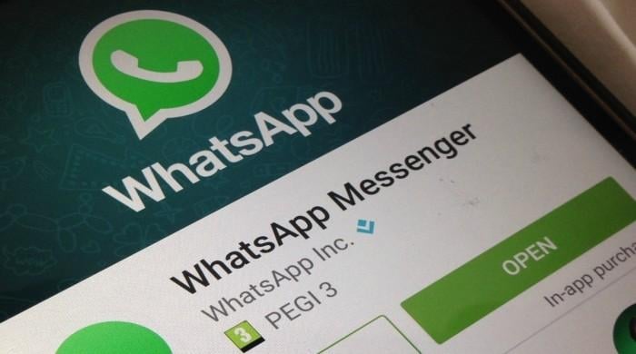 WhatsApp finally bringing its most awaited feature WhatsApp finally bringing its most awaited feature