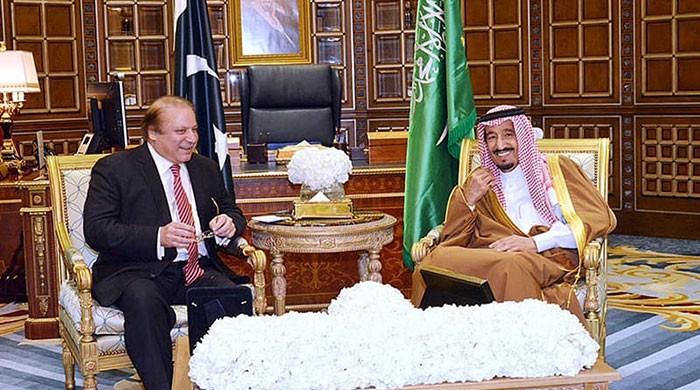 PM won’t hold bilateral meetings in Saudi Arabia