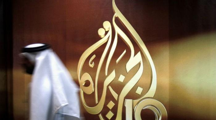 Qatar ´hacking´ revives Gulf tensions