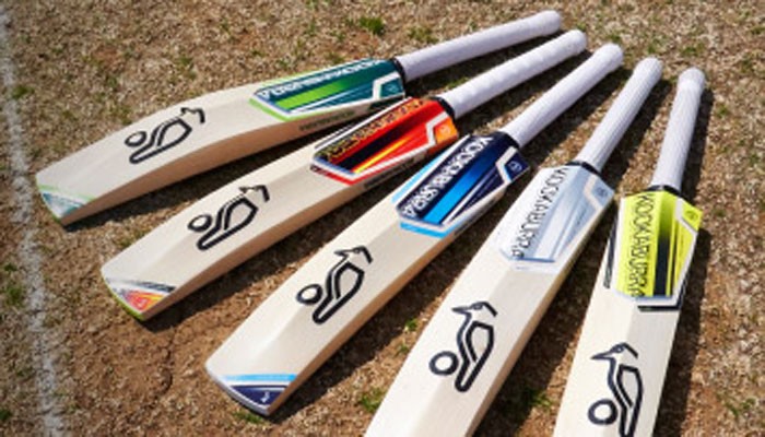 Cricket to go high-tech as ICC introduces bat sensors