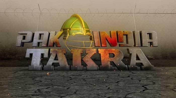 Pakistan – India Takra: Know what the experts have to say