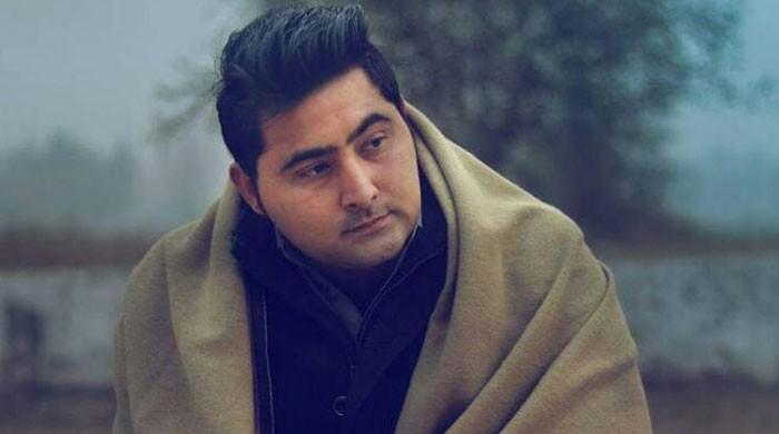 Security concerns: Mashal's father requests case be transferred from ...