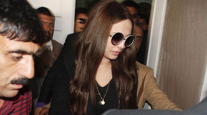 Police ordered to produce Ayyan in court on June 21