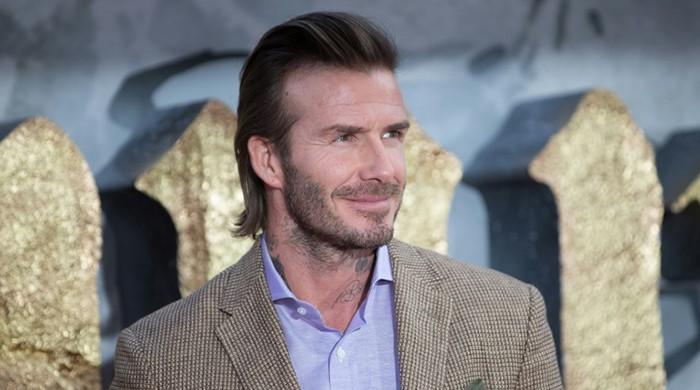Beckham Miami team edges closer after land deal