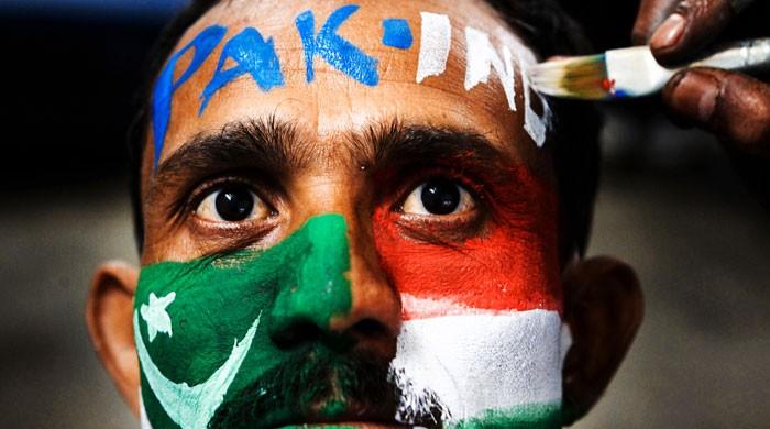 TV ad rates rocket ahead of Pakistan, India final