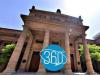 Trending/360 - Geo.tv: Latest News Breaking Pakistan, World, Live Videos