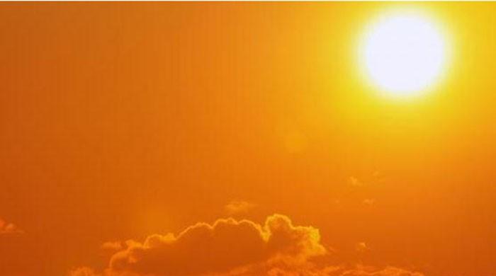 Hot, humid weather ahead in most parts of country: MET