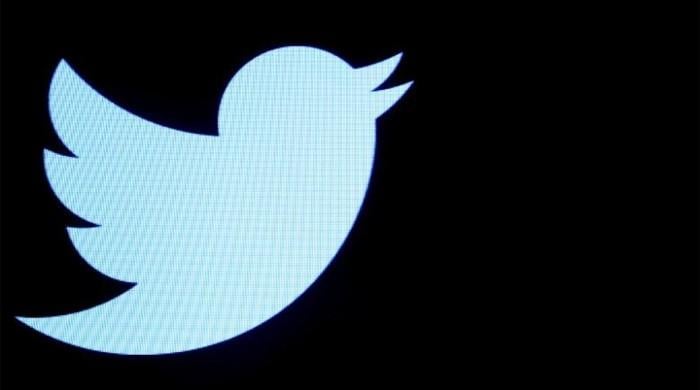 Twitter now lets users mute notifications from unknown accounts