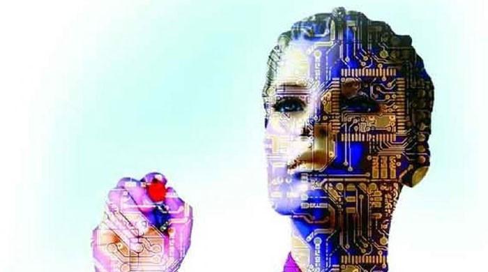 China unveils plan to become a world leader in AI by 2025