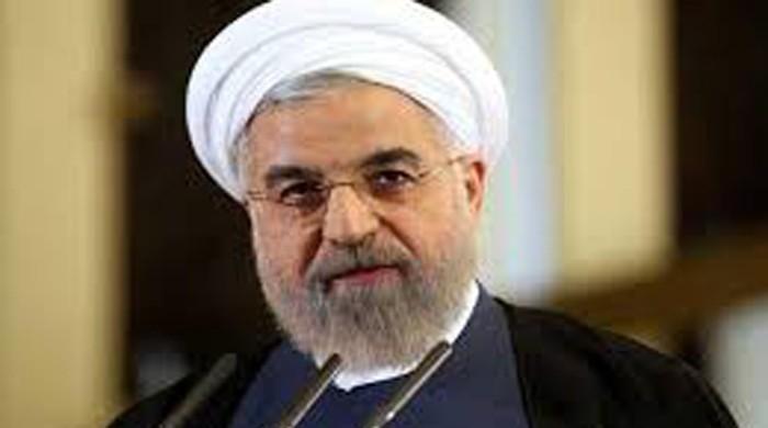 Iran Announces New Missile Production Line State Media
