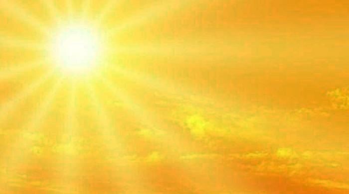 Hot, humid weather to prevail in most parts of country on Tuesday: MET