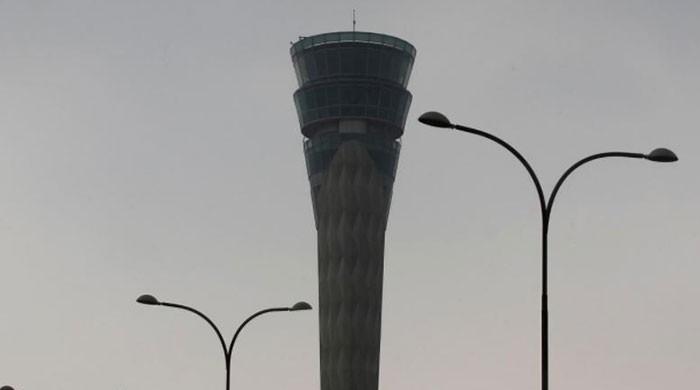 India eyes remote air traffic control towers for regional airports