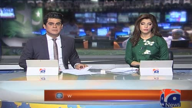 LHC Multan bar president appears before SC in judge row case 06 ...