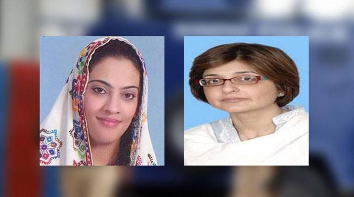 Dual citizenship: Court issues arrest warrants for Nadia Gabol ...