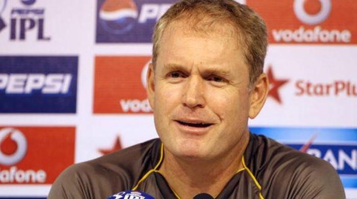 Tom Moody appointed head coach of Multan Sultans