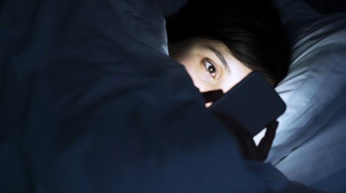 Time out: Dangers of disrupting your body clock