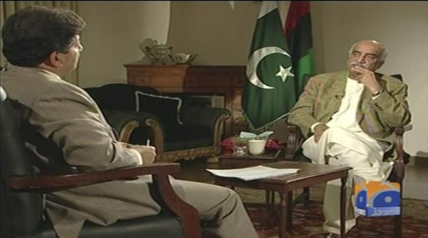 Capital Talk with Hamid Mir | TV Shows - Geo News - geotv