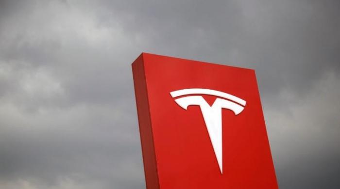 Tesla in 'production hell' to meet Model 3 deadline: Elon Musk