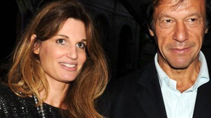 Twitter is loving Jemima’s savage sense of humour