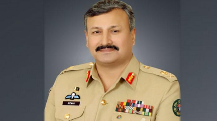 Oct 8 earthquake: Tragedy struck, 12 years ago today | Pakistan - Geo.tv