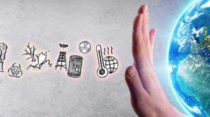 ´Plan B´: Seven ways to engineer the climate