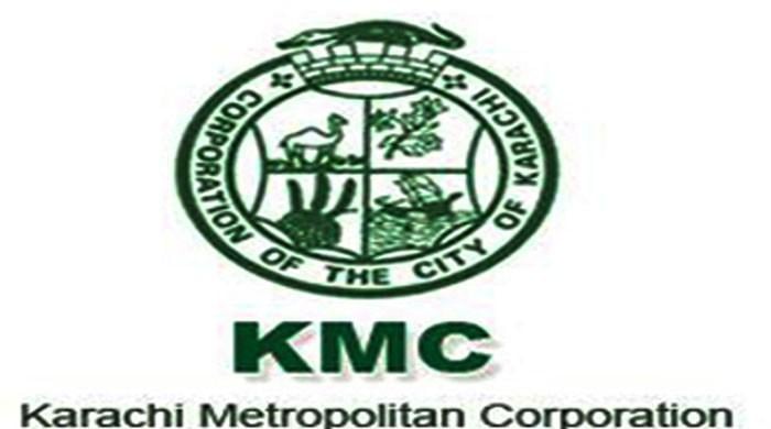 Fearing staff strikes, KMC writes to Sindh govt for funds