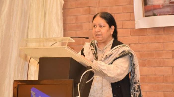 Pakistani scientist to be awarded UNESCO prize for microbiology