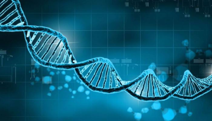 Sophisticated DNA labs unveiled to help trace the missing