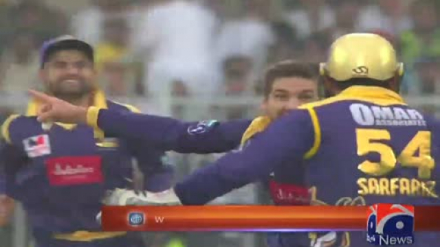 PSL 3 schedule prepared, forwarded to franchises | TV Shows - geo.tv