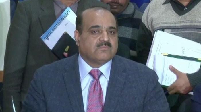 Indian hacker linked to prime suspect in ATM skimming scam: FIA