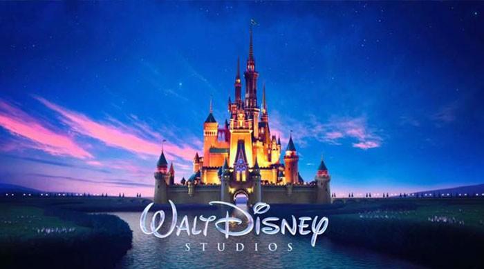Disney to buy 21st Century Fox assets for $52.4bn