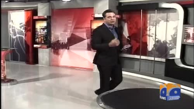 Siyasi Jamaton ne in muamlaat say kuch sekha? Naya Pakistan | TV Shows ...
