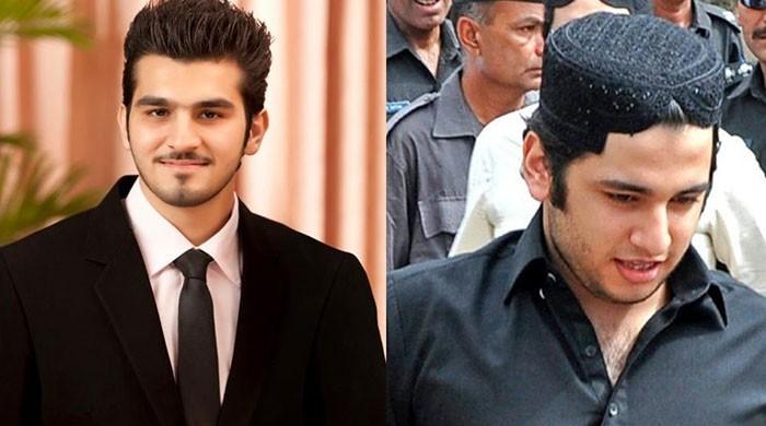 Shahzeb murder case: Sessions Judge to hear case on daily basis