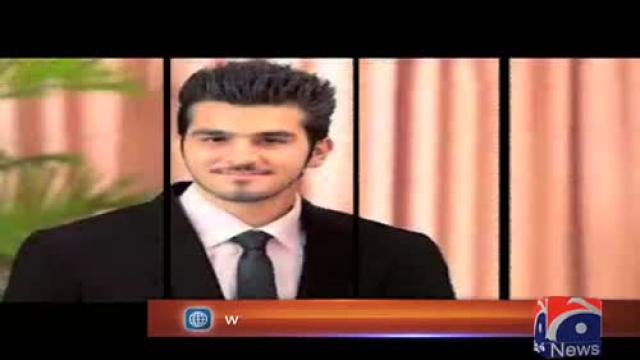Shahzeb murder case: Sessions Judge to hear case on daily basis | TV ...