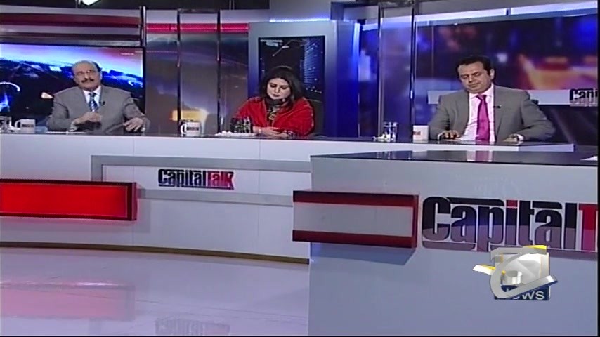 Naee Halka bandiyon ka bill manzoor, Kamil Ali Agha ne vote kyun nahi ...