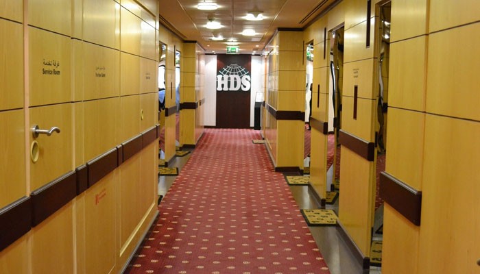 Safdar working in Ali Dar’s company is not Nawaz’s son-in-law: documents