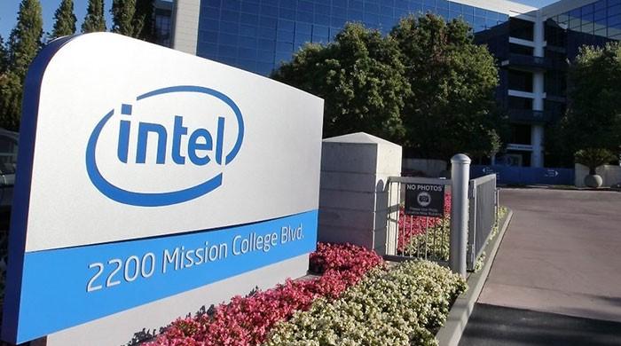 Computer chip 'flaw' sparks security debate