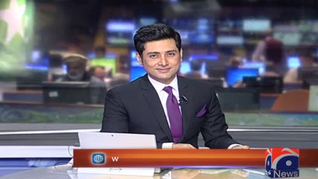 Legendary musician AR Rahman turns 51 | TV Shows - geo.tv