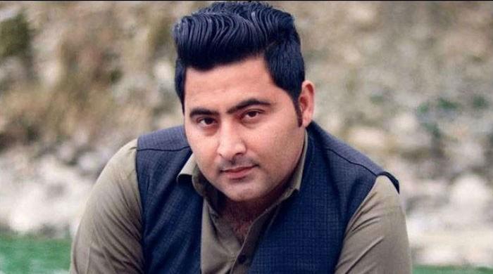 Mashal Khan’s father to deliver annual Bacha Khan lecture at University ...
