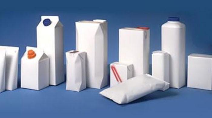 CJP takes notice of sale of substandard packaged milk