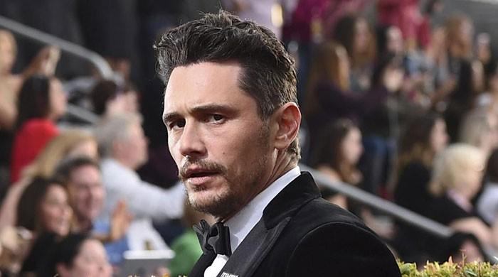 Five women accuse James Franco of sexual misconduct Five women accuse James Franco of sexual misconduct