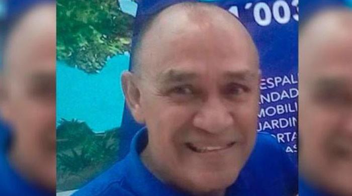 Mexican journalist killed amid wave of violence against media