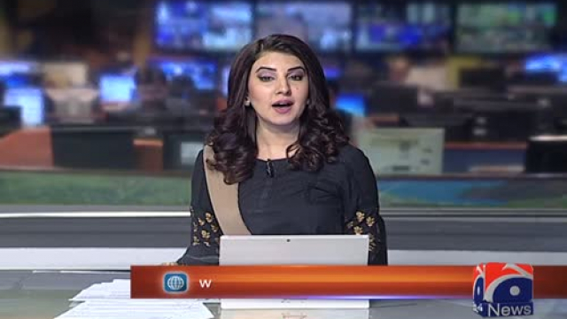 UBL beats WAPDA to lift National One Day Cup | TV Shows - geo.tv