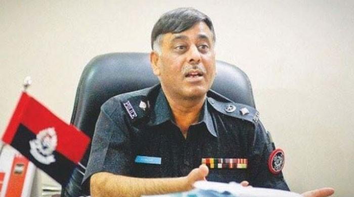 Rao Anwar, others involved in Naqeebullah killing to be arrested: sources