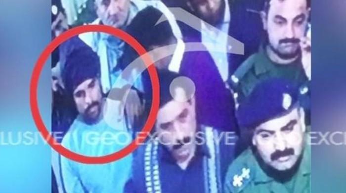 LHC wants verdict in Zainab murder case seven days after indictment
