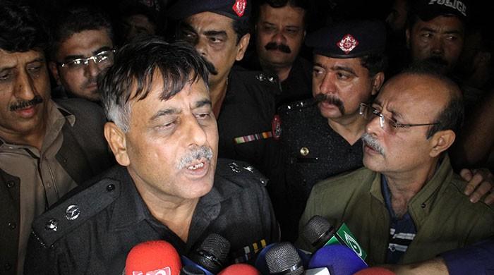 When the state encourages 'fake encounters'