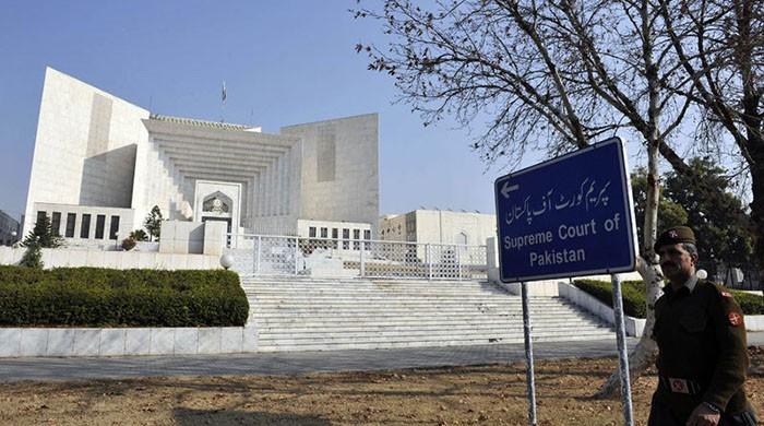 Supreme Court to hear Asma rape, murder case on Tuesday