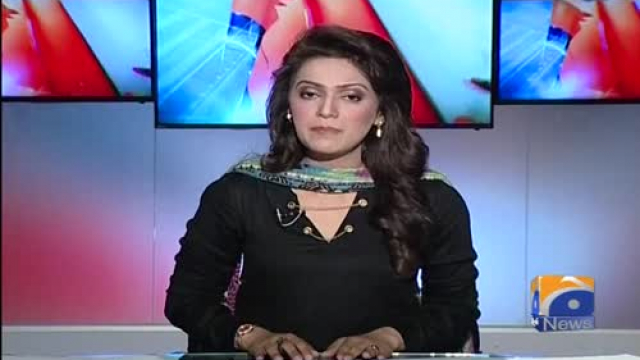 Kya KP police asma case ko sunjida lay rahi hai? Report Card | TV Shows ...
