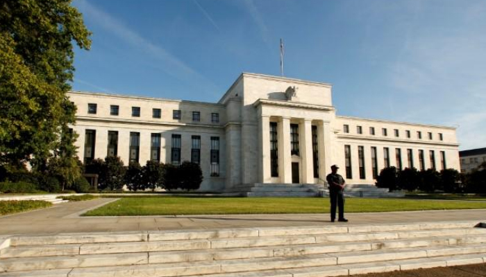 Fed outlines yearly 'stress test' standards for Wall Street